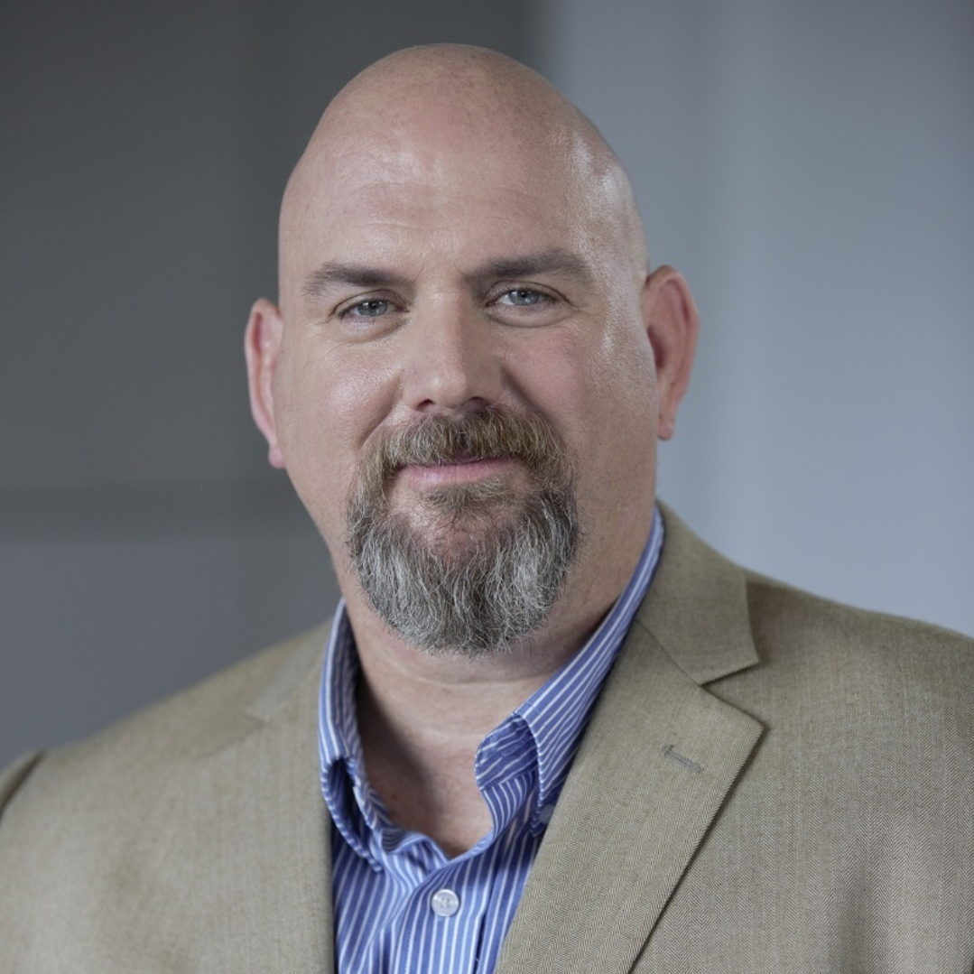 Join Our Additive Open House in East Syracuse